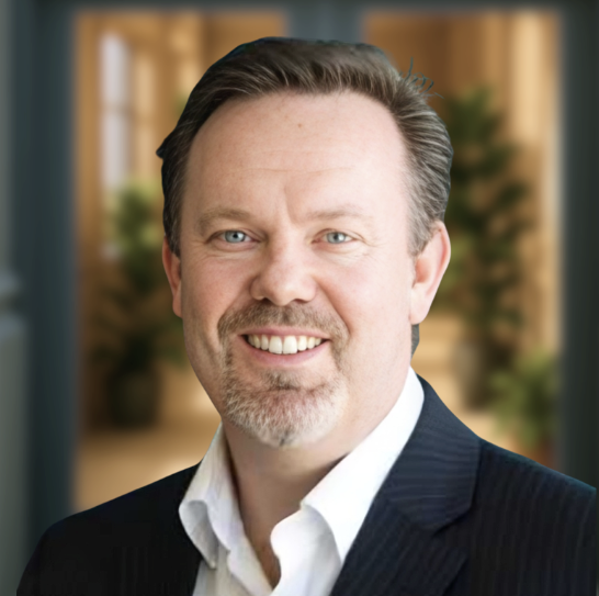 Bosley AI Agents | Agentic AI Solutions for HR & Enterprise Automation