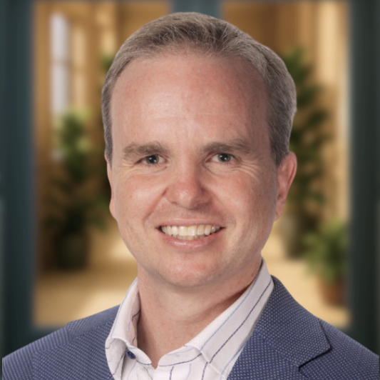 Bosley AI Agents | Agentic AI Solutions for HR & Enterprise Automation